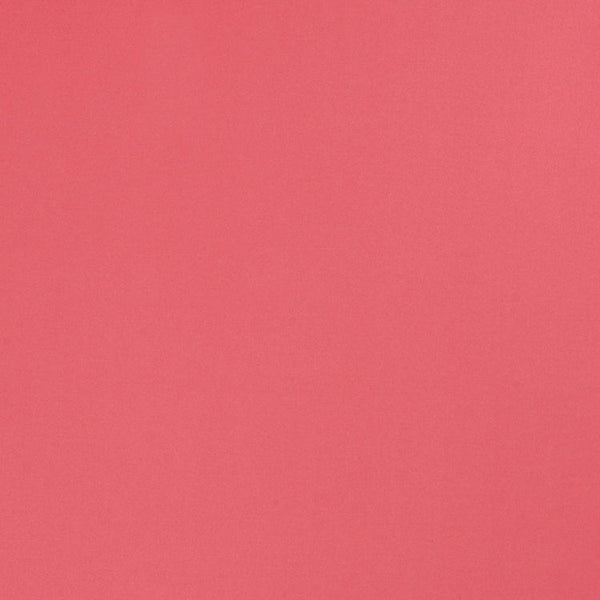 HHF Rosaline Blossom -Satin Upholstery Fabric