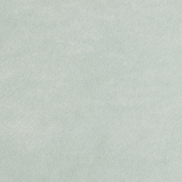 HHF Tyra Heron - Velvet Upholstery Fabric